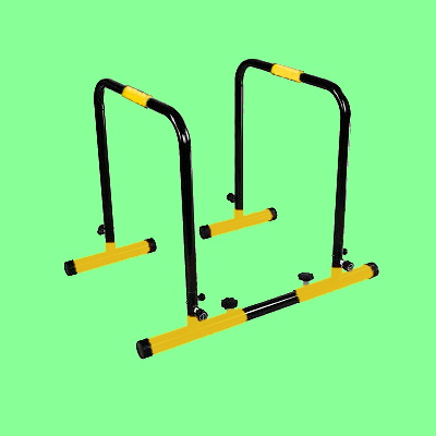 Best home exercise equipment in terms of benefits & cost - Valuable To Know