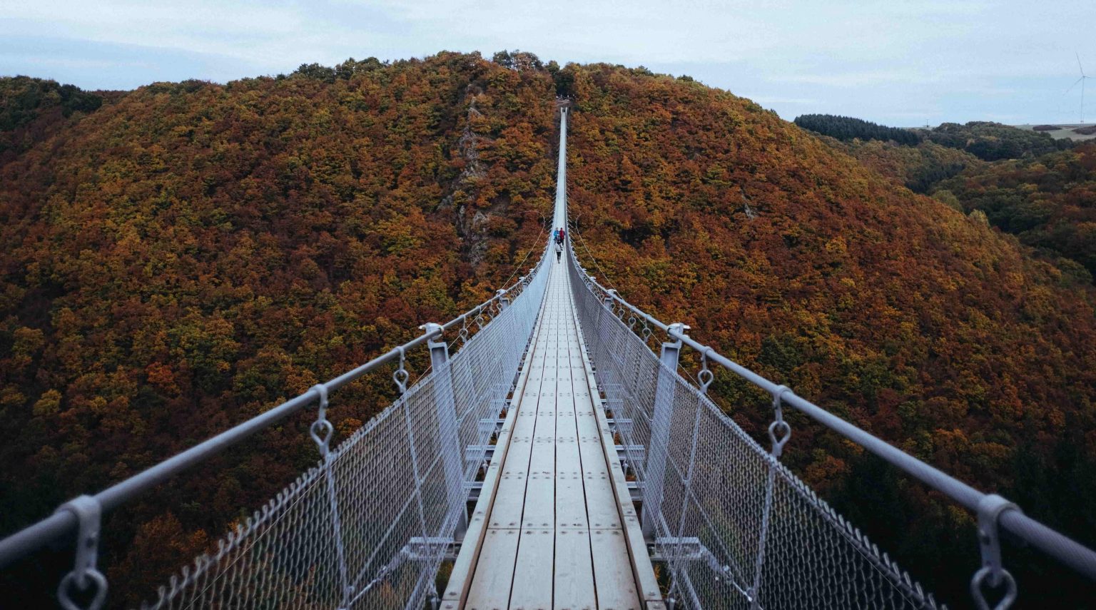 My Skin Improvement Journey - Valuable To Know