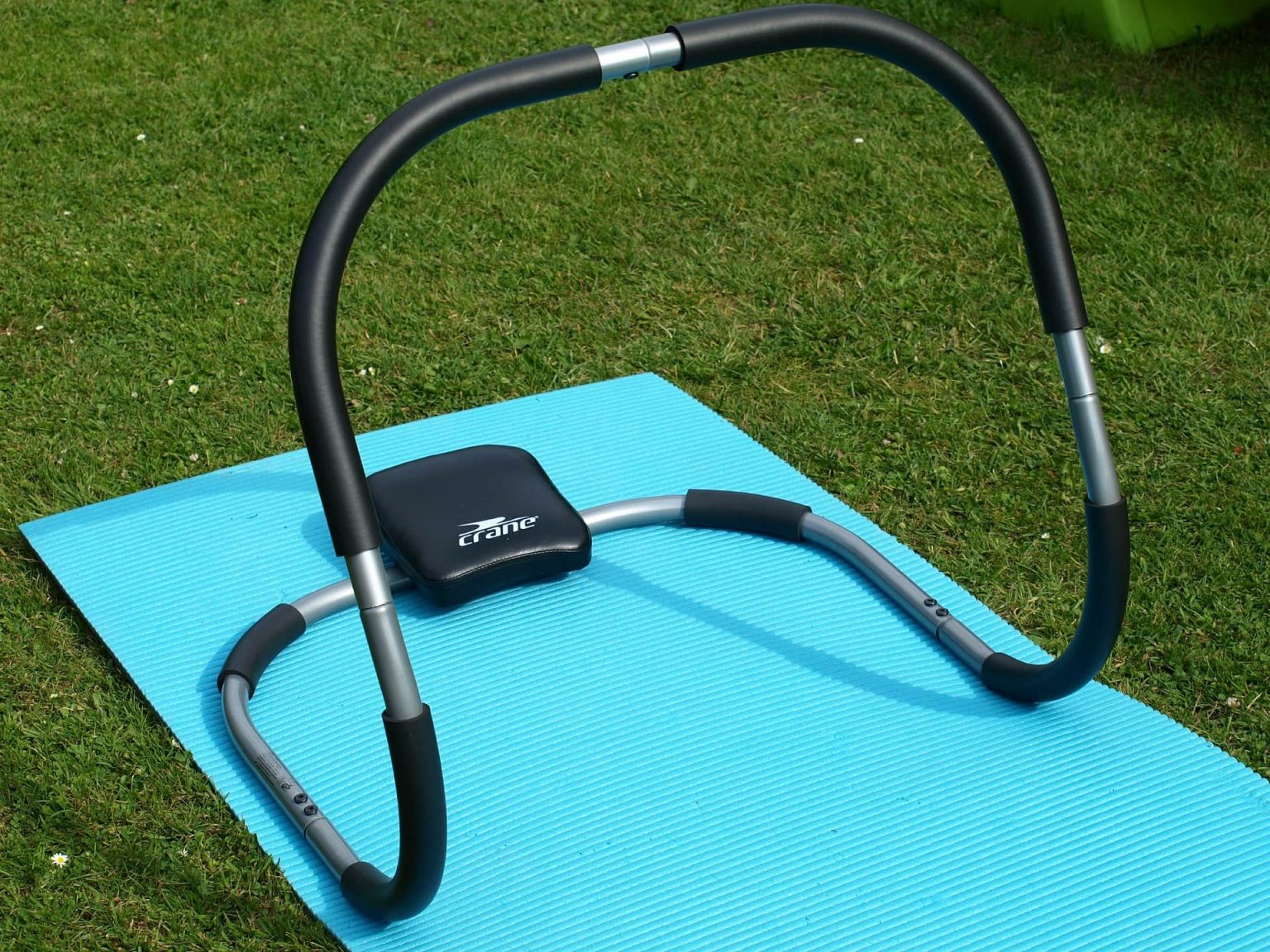 Exercise equipment for those with mobility issues - Valuable To Know