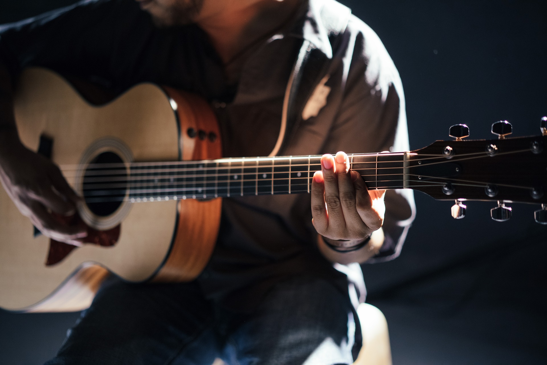 Stringed instruments - Valuable To Know