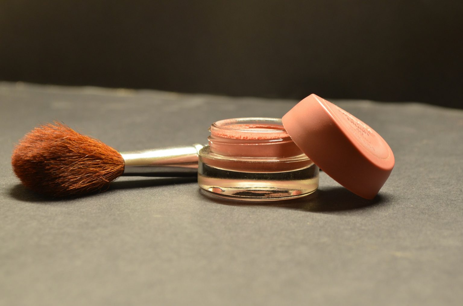Plastic free makeup products - Valuable To Know