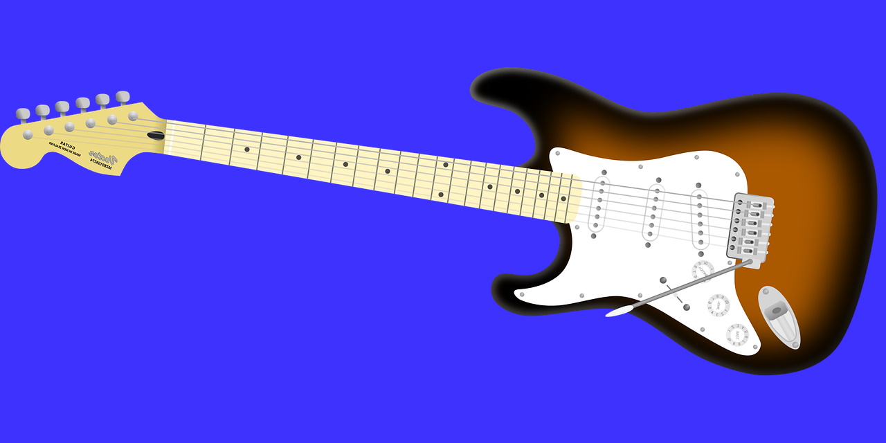 Left handed stringed instruments - Valuable To Know