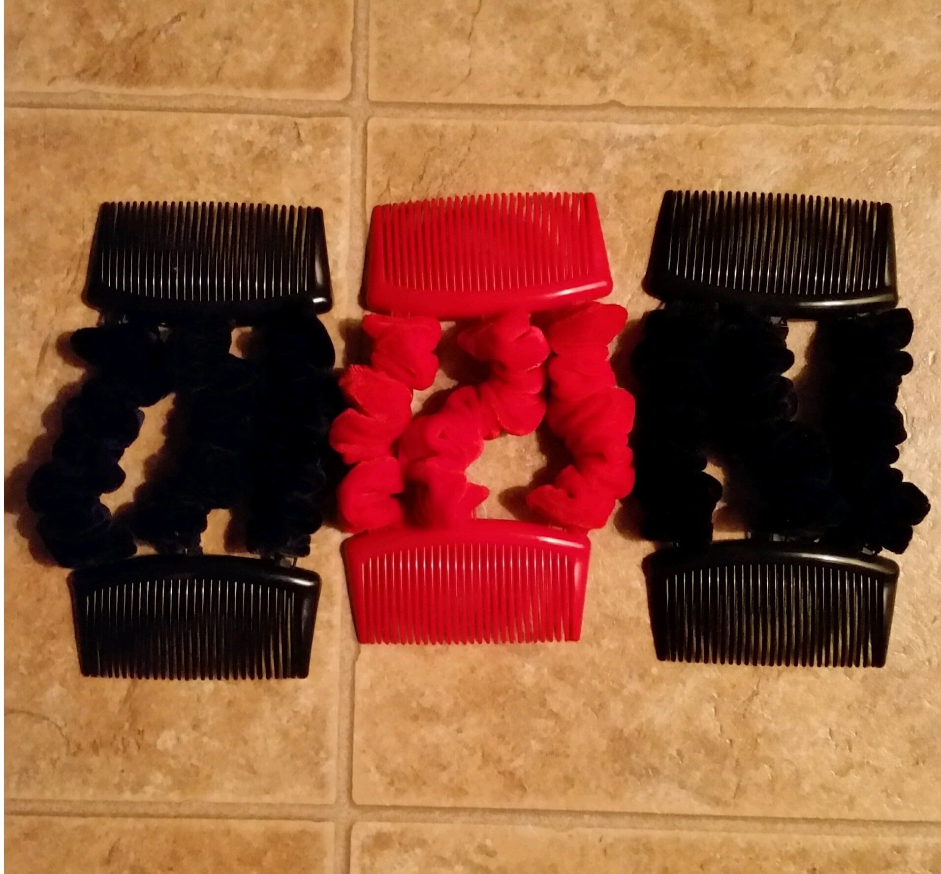 Favorite beauty items - Valuable To Know