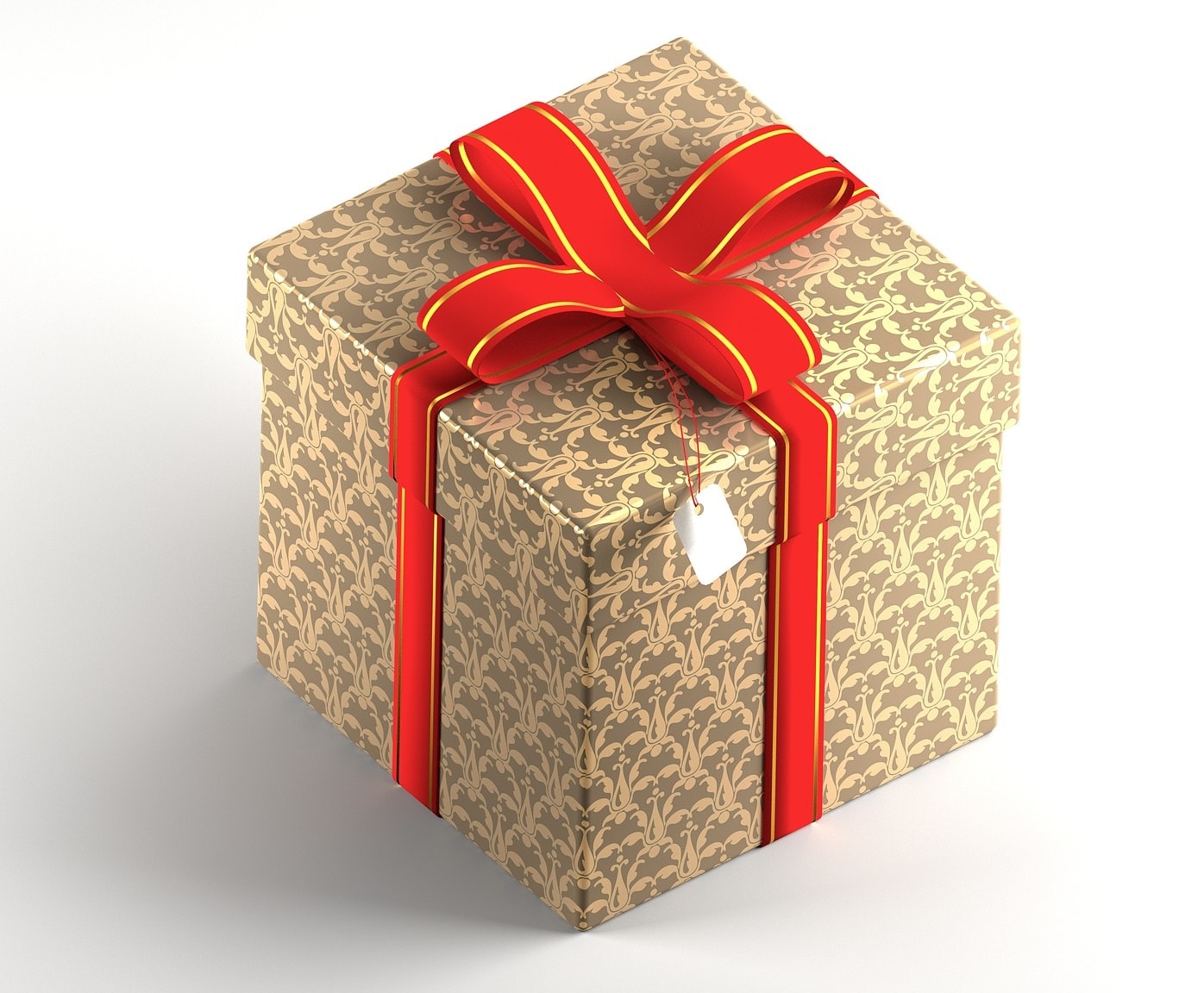 Gift ideas that are definitely unique - Valuable To Know