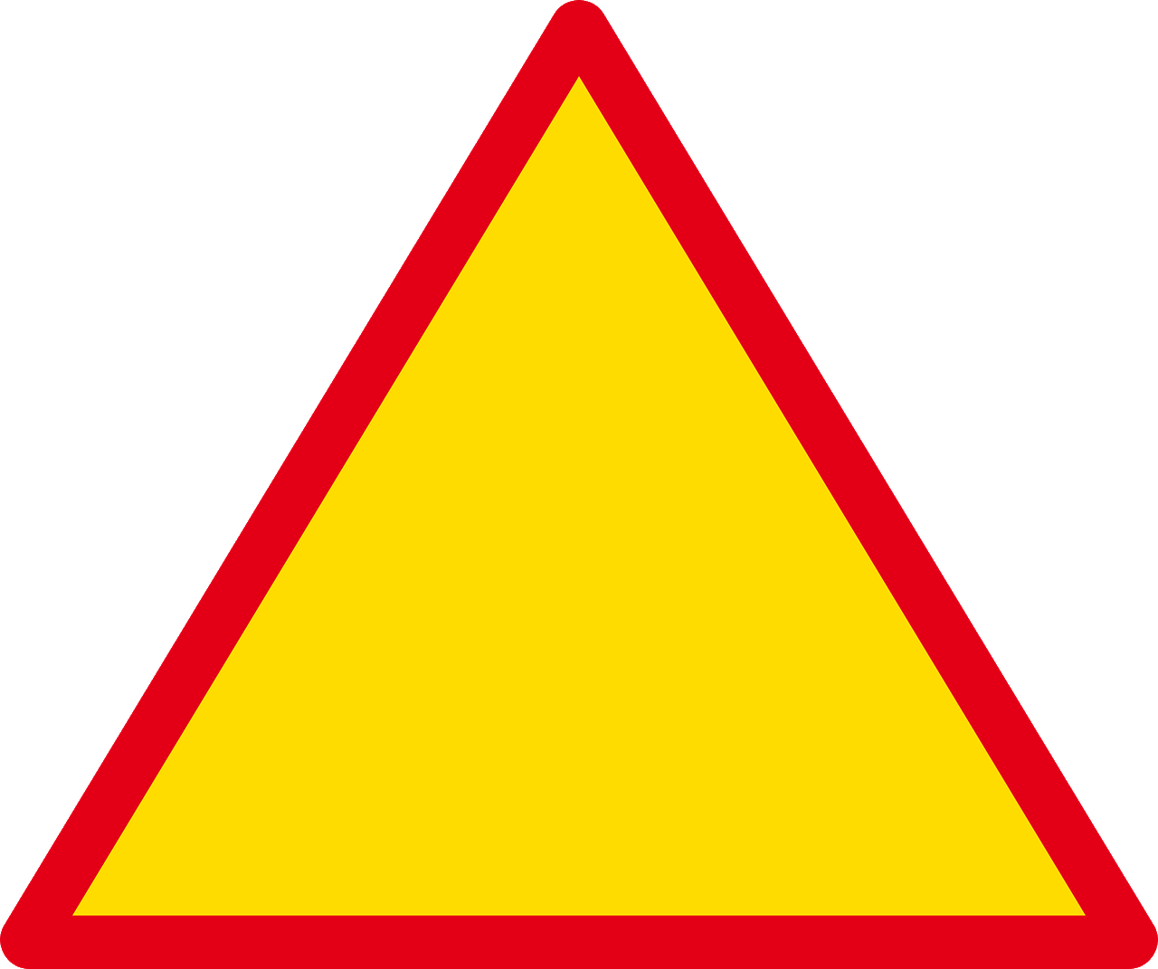 Feeding & health issues for our pets - Valuable To Know